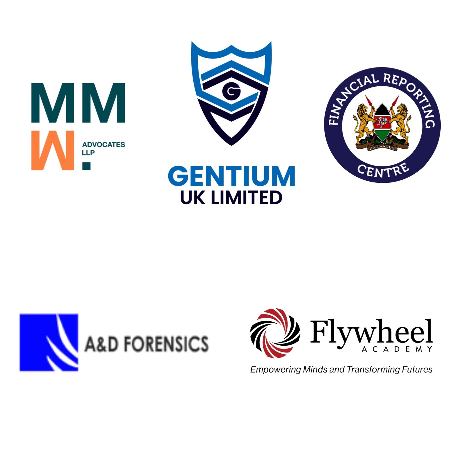 About Us - Flywheel Advisory